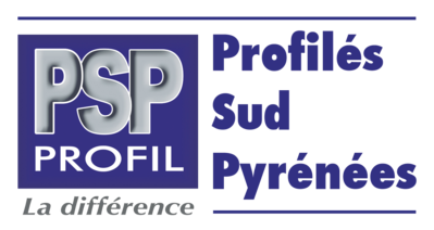 Fabricant ossatures métalliques pour plaques de plâtre | PSP Profiles